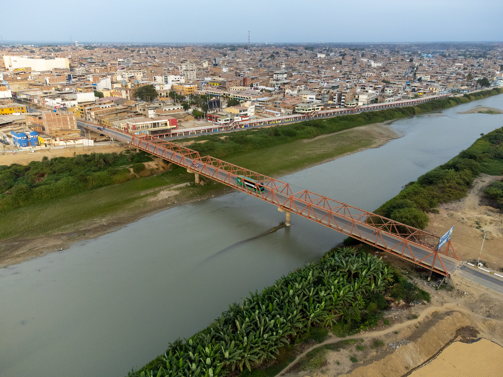 Acerca de nosotros | STDF